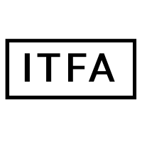 ITFA