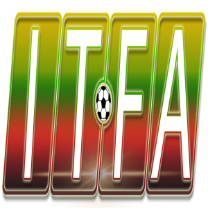 ITFA
