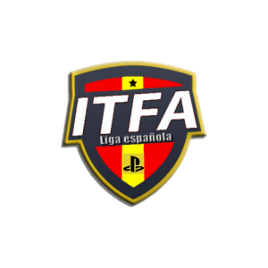 ITFA